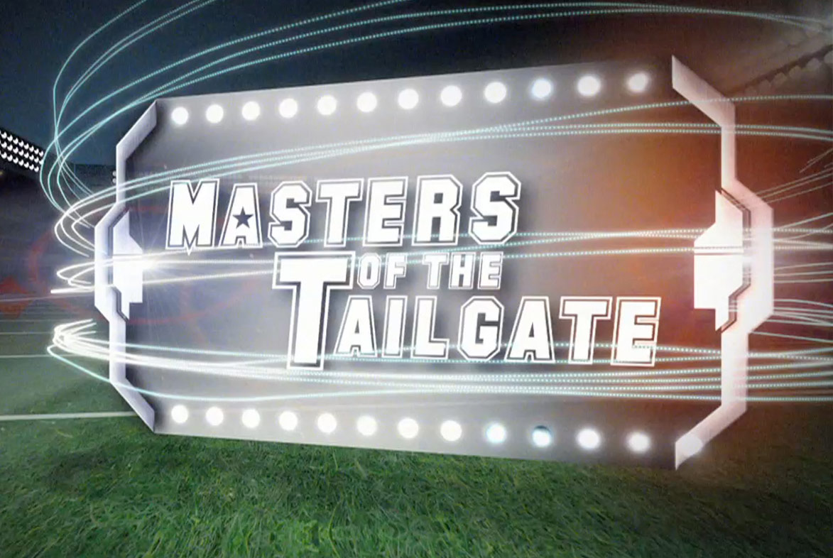 Masters of the Tailgate | Ohio State University